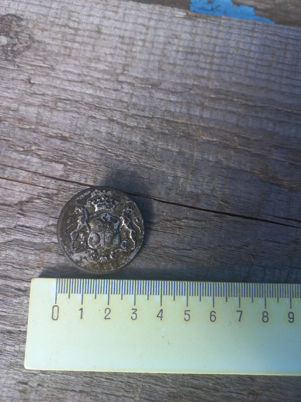 IMG 20240628 WA0002 — Postimages