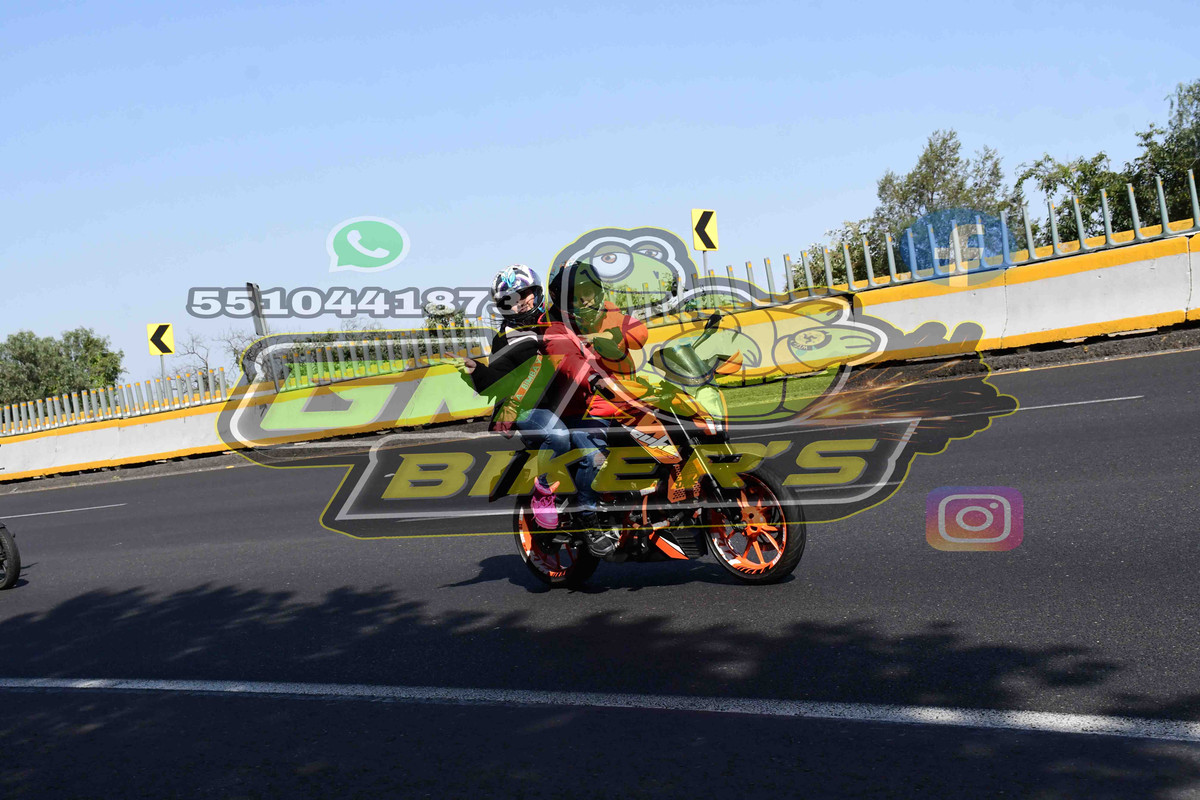 Album — Postimages