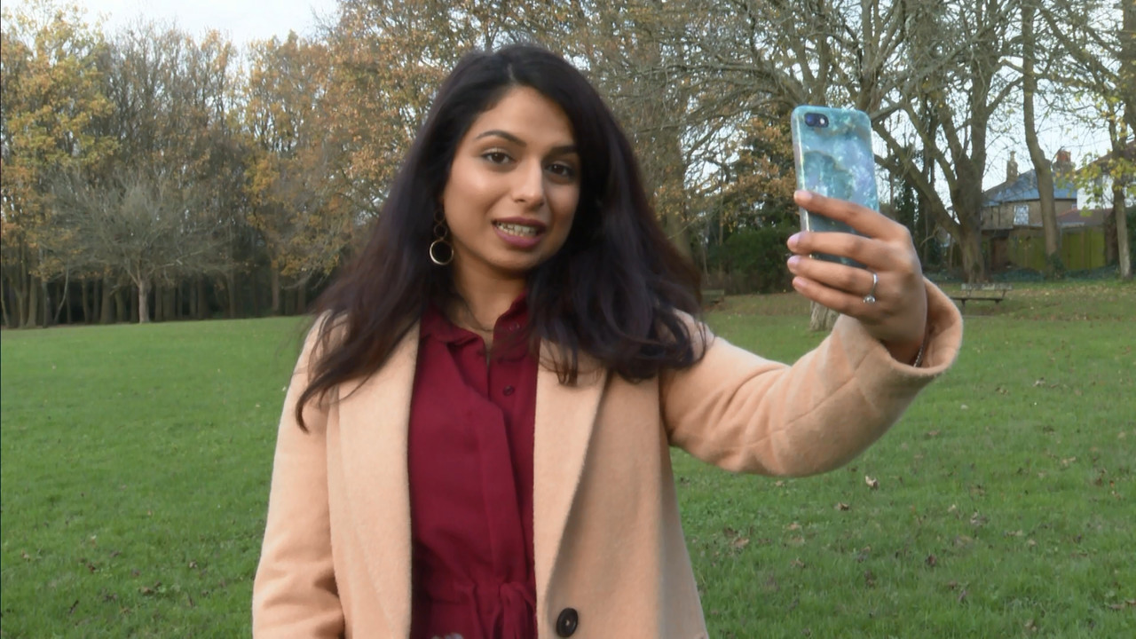 ITV News Meridian ITV HD 2021 01 11 1 mts snapshot 23 04 352 — Postimages