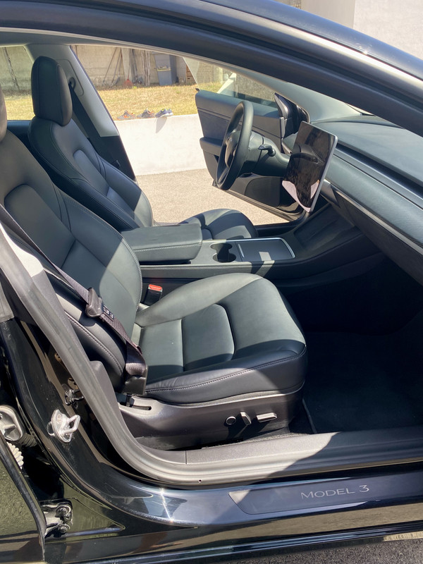 IMG 2734 — Postimages