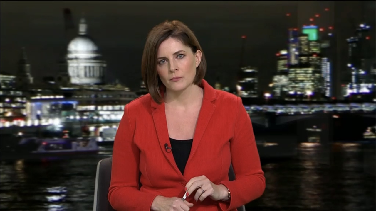 D0 Fa99 Dd 0 F4 E 457 B 893 C 6 A56335 B6 D8 E — Postimages