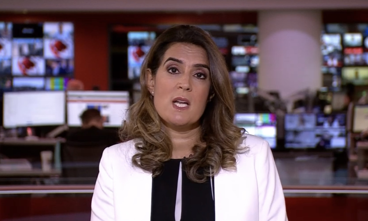 50 B8 Af16 3 C56 459 D Bb74 0 E9 D25 Eac4 F5 Postimages