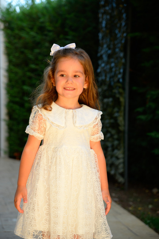 DSC2035 — Postimages