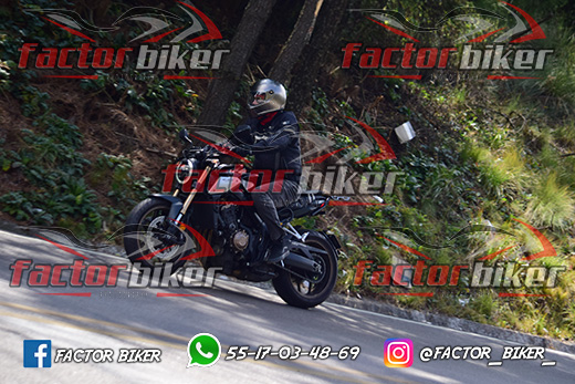 DSC 3229 — Postimages