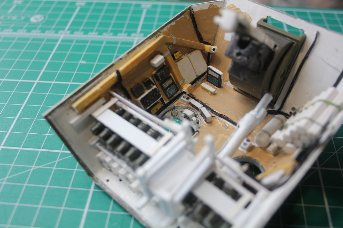 IMG 0403 — Postimages