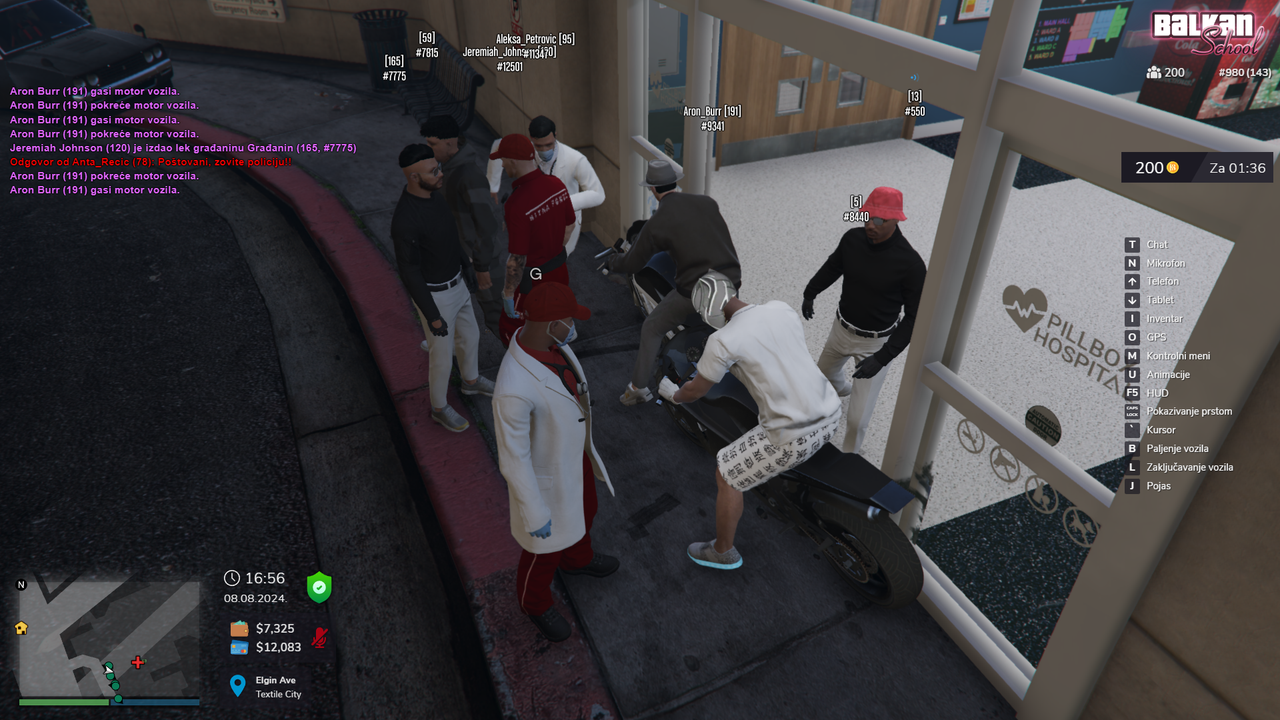 Screenshot (447) — Postimages