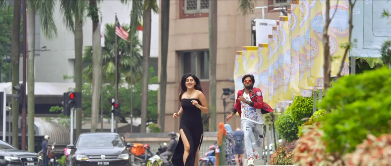 f 198 — Postimages