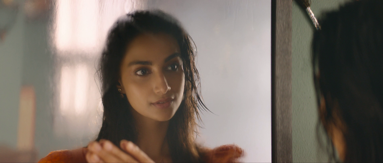 vlcsnap 2024 12 13 22h56m09s285 — Postimages