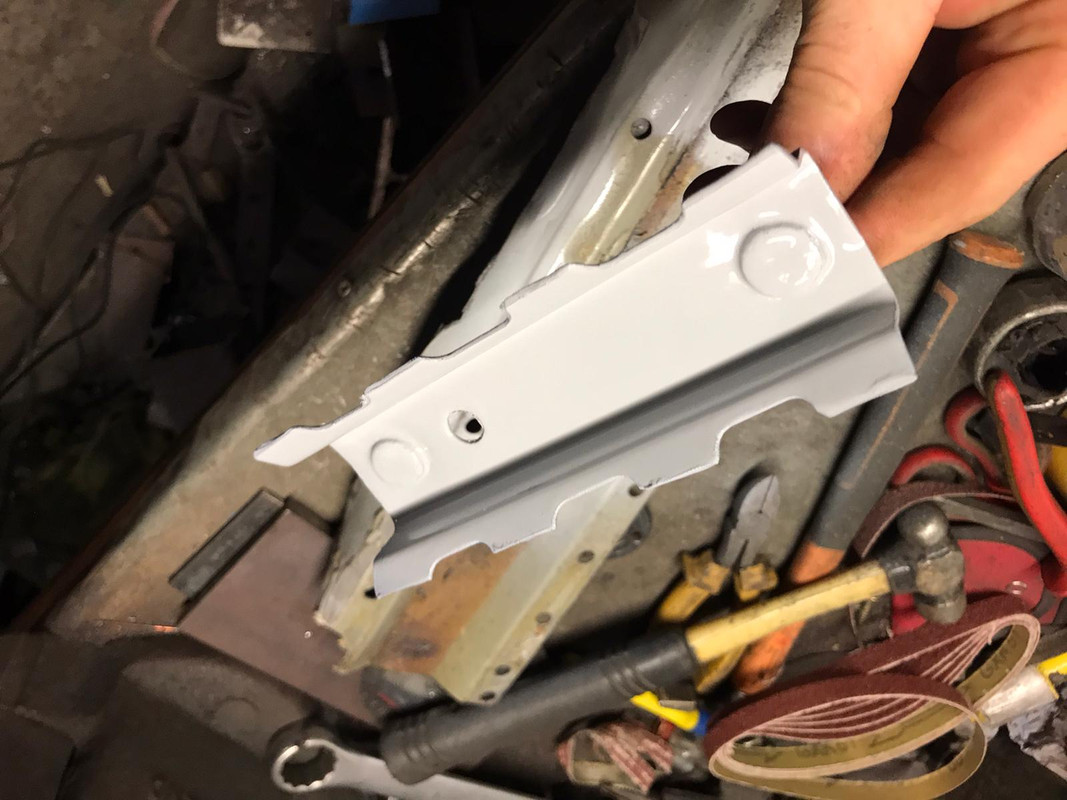 42 ex — Postimages