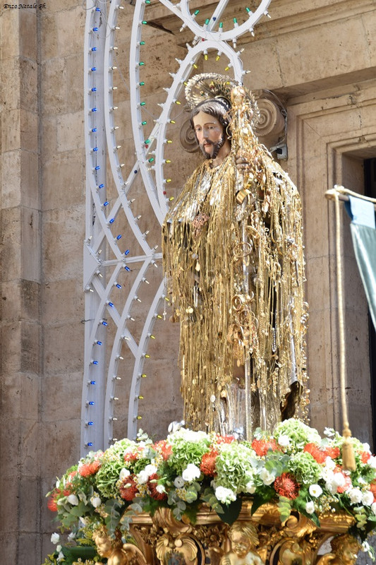 DSC 0004 — Postimages