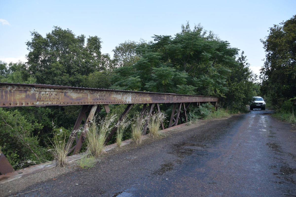 DSC 0415 — Postimages