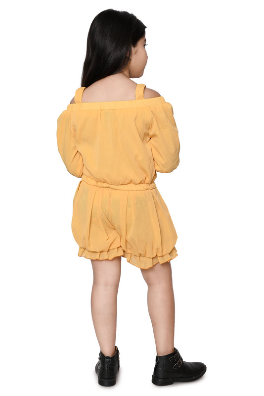 D1 YELLOW BACK — Postimages