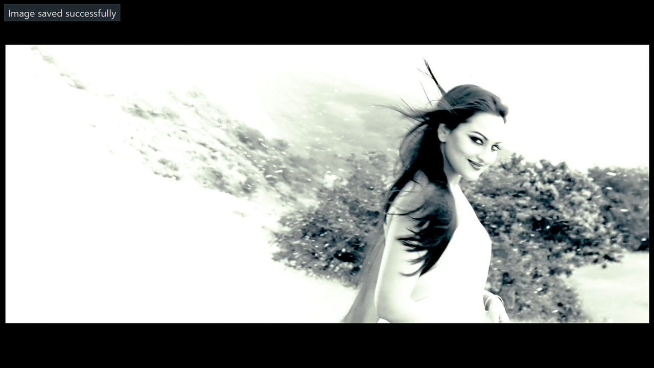 Sonakshi SInha Hot 4k Son Of Sardar mp4 snapshot 01 26 790 — Postimages