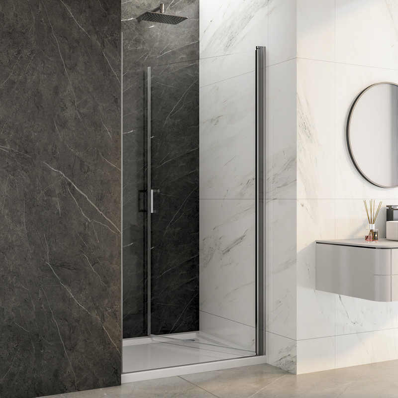 DK CT3 — Postimages