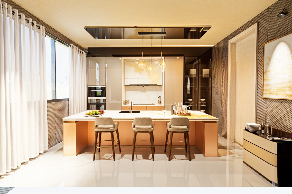 IMG 20240729 WA0038 — Postimages