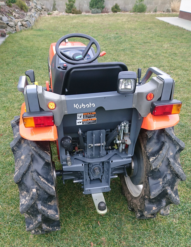 DSC 0327 — Postimages