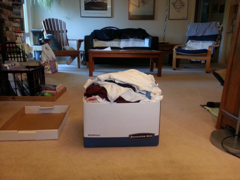 Indoor blank bale target recommendations? | Archery Talk Forum
