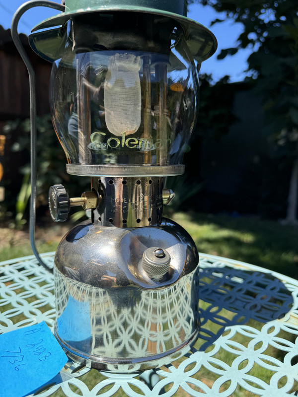 IMG 2073 — Postimages