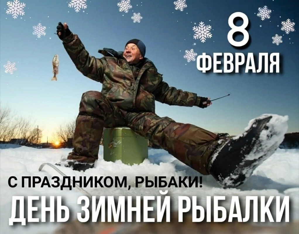 IMG 3655 — Postimages