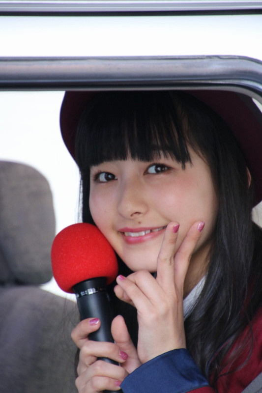 Daf Mjcs X0 AAa GTZ jpg orig — Postimages