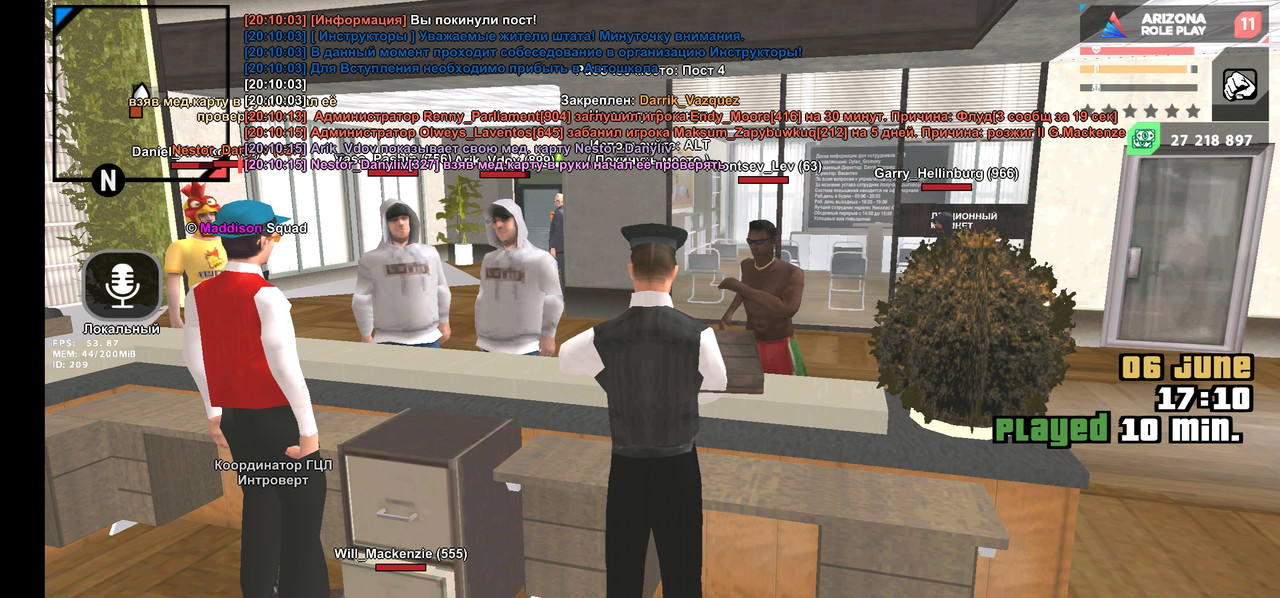 Album — Postimages