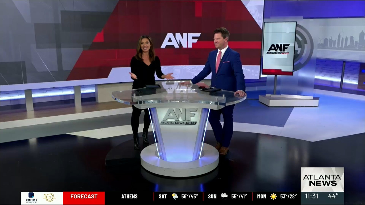 12 16 06 37 01 Atlanta News First at 11pm Local news sports w ts ...