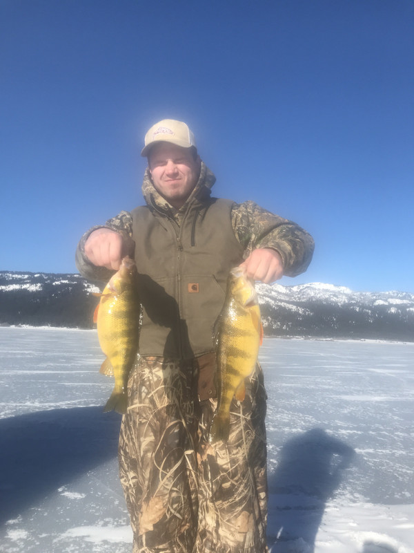 E49 D1912 8 D09 4 D74 B526 6 DDF4 B4 E1 C0 B — Postimages