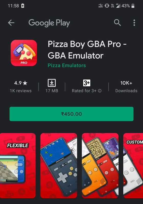 pizza — Postimages