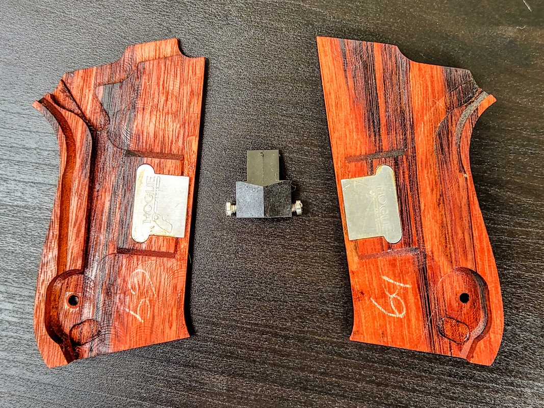 20240518 153828 EDIT — Postimages