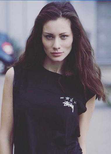 Classify 2 Italian models