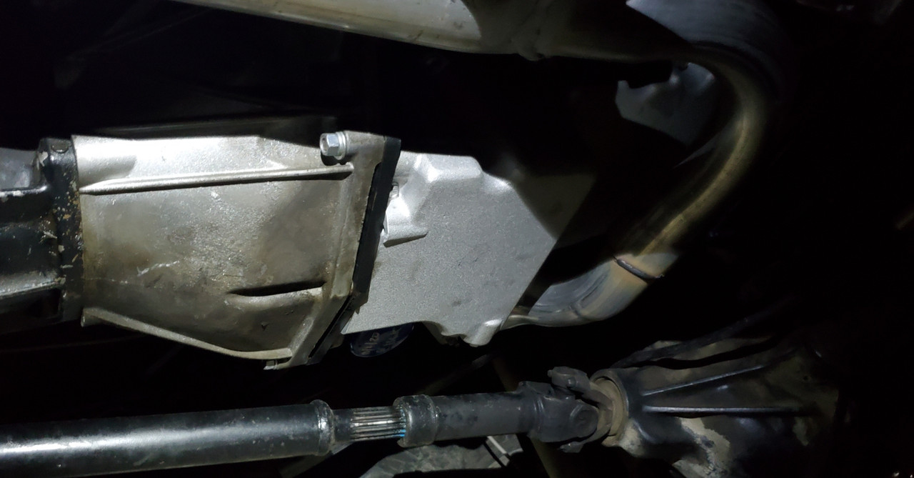 20201222 183502 — Postimages