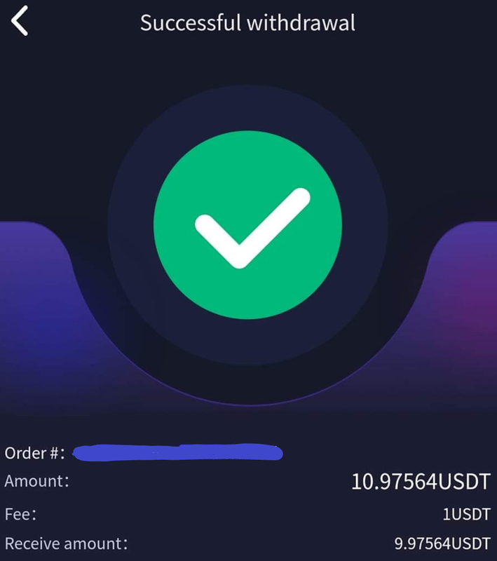 Vidilook — Postimages