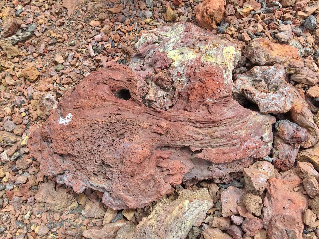 IMG 0551 — Postimages