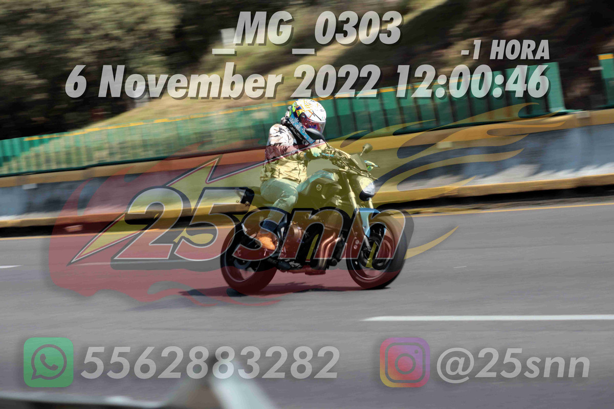 MG 0303 — Postimages