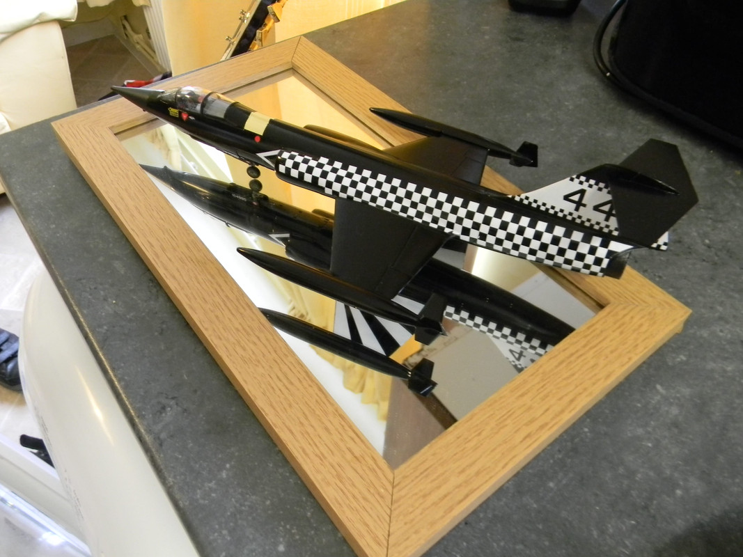 DSCN0565 — Postimages