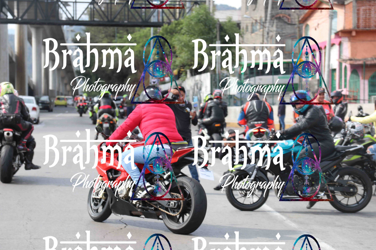 IMG 1841 — Postimages