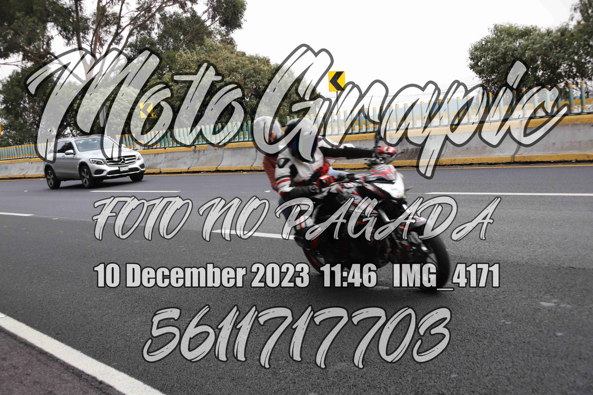 motgr IMG 4171 — Postimages