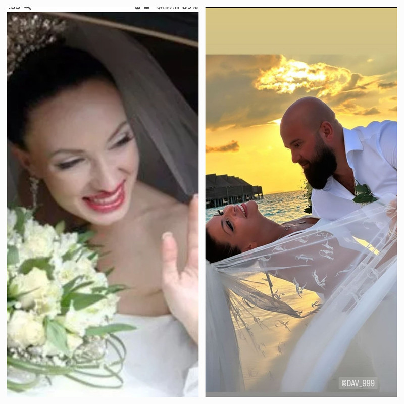 20230327 091621 — Postimages