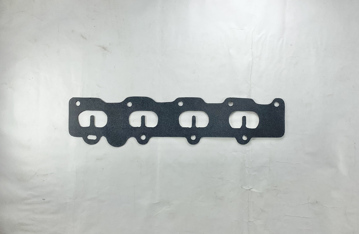 mul adm chery face — Postimages