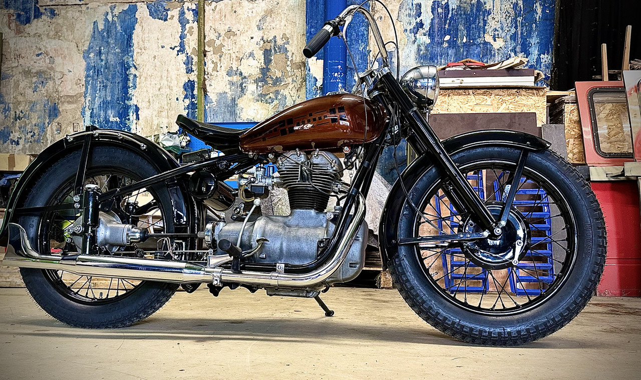 IMG 2104 — Postimages