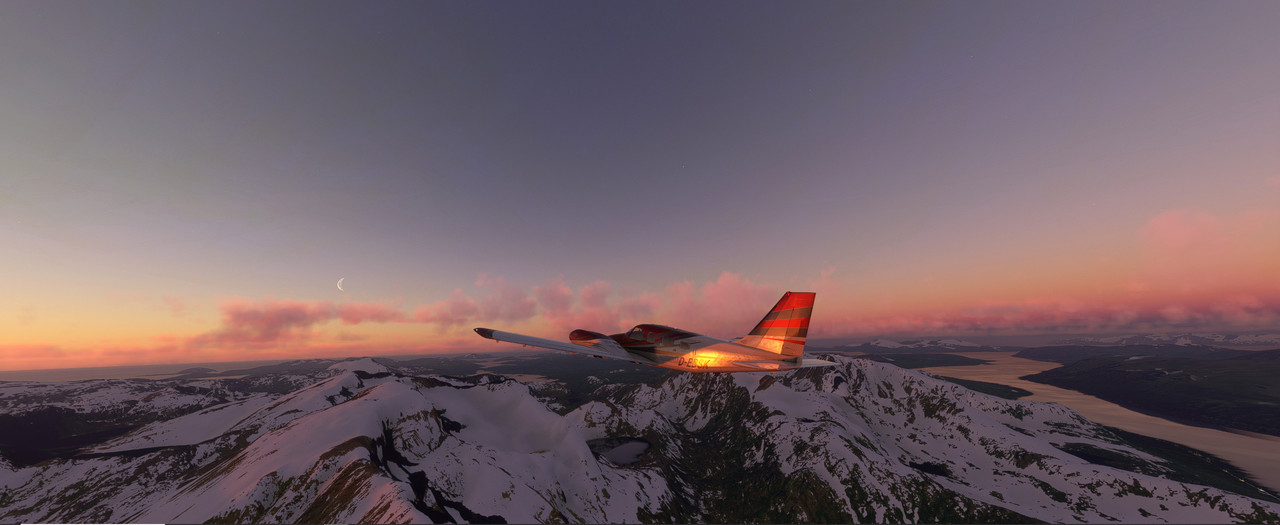 Seneca, 7 — Postimages