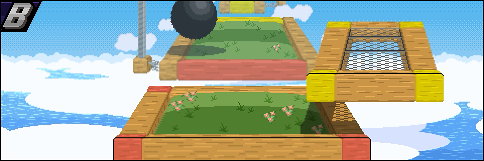 Steam Workshop::RoA for sketchy