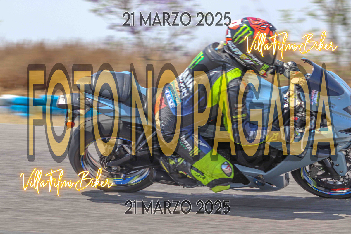 KA 136 — Postimages