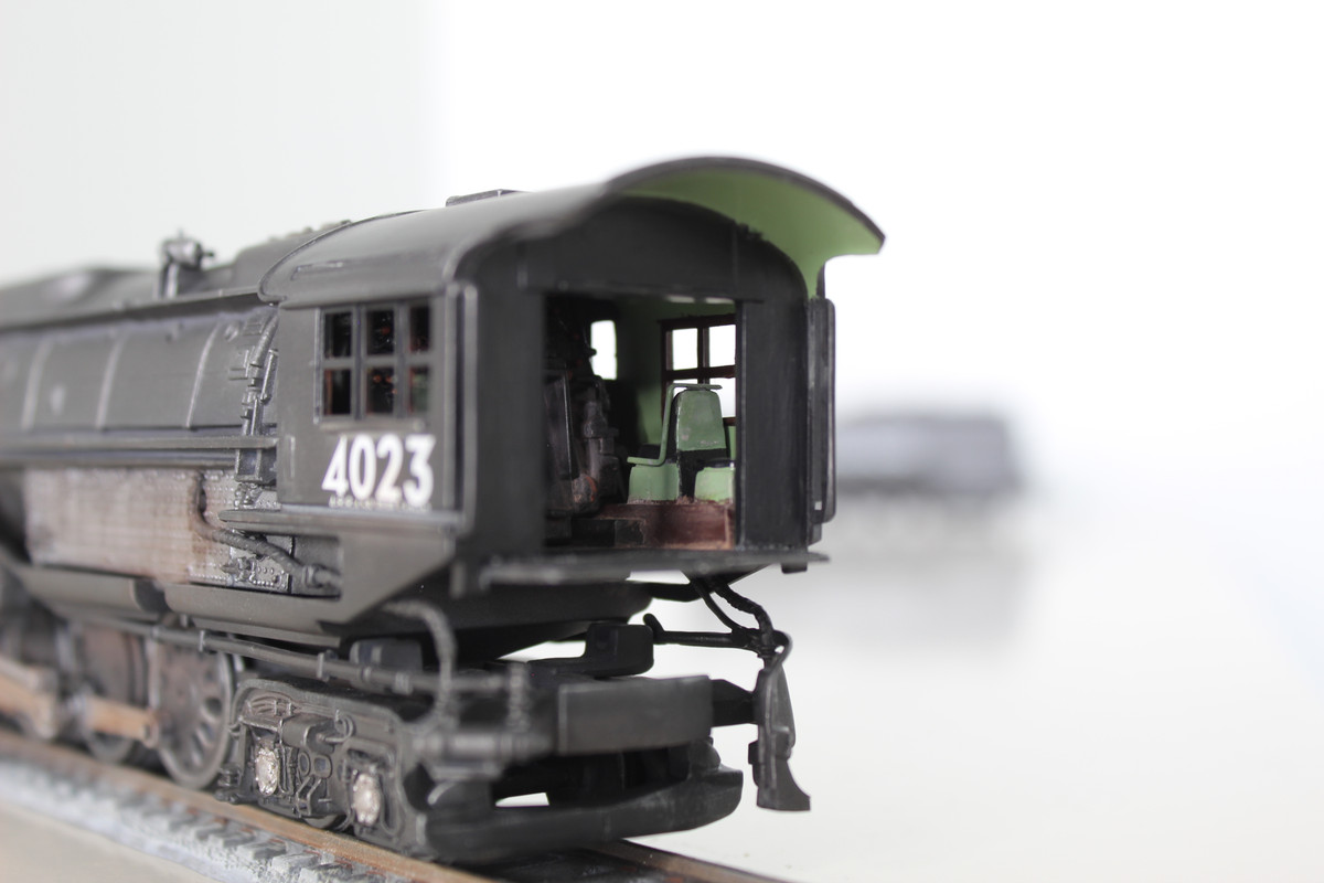 20230303140555 IMG 4065 — Postimages