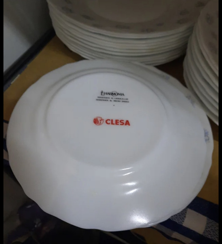 532 E4169 47 D8 457 E B8 B8 D5 A9 DF48 B543 — Postimages