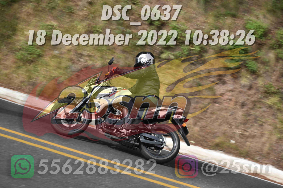 DSC 0637 — Postimages