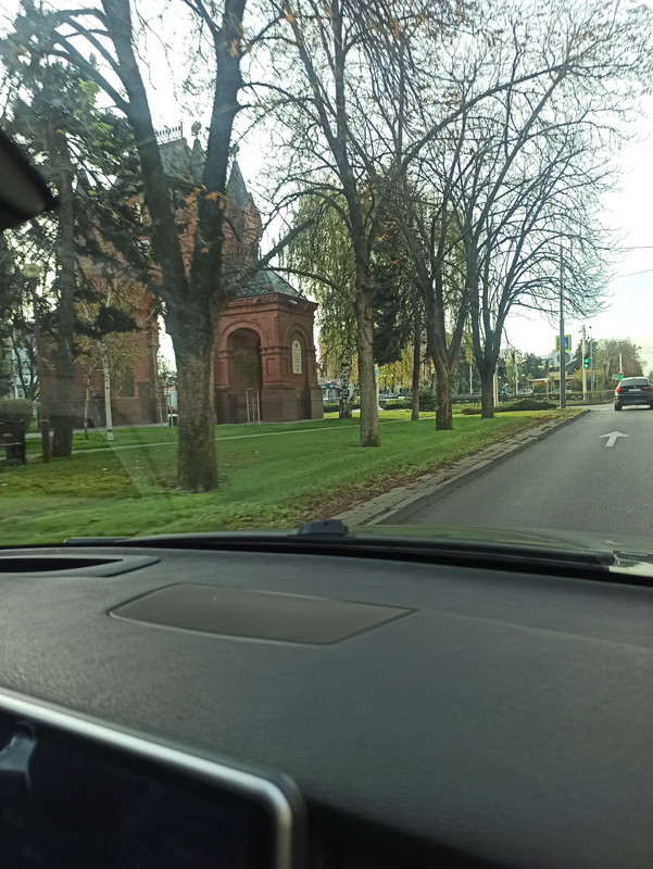 IMG 20231104 082639 — Postimages