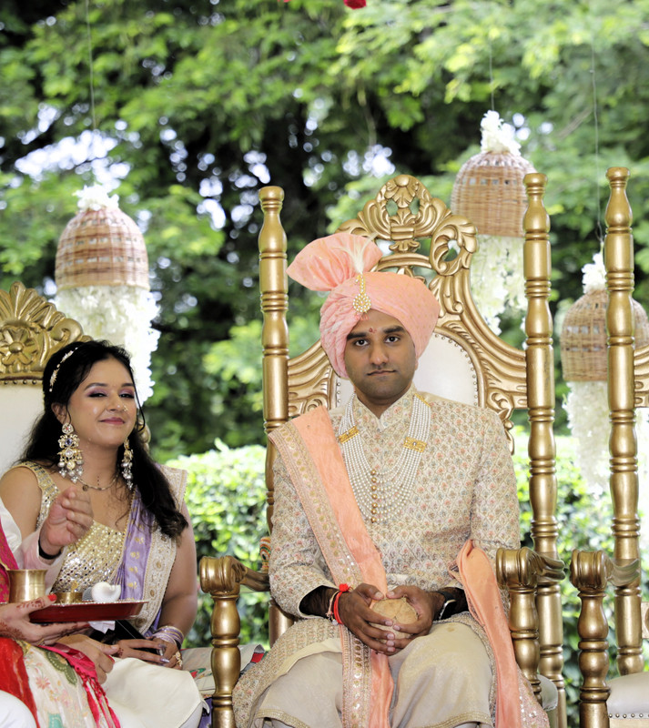 MG 0010 — Postimages