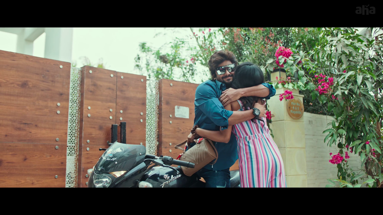 vlcsnap 2024 03 10 23h39m32s277 — Postimages