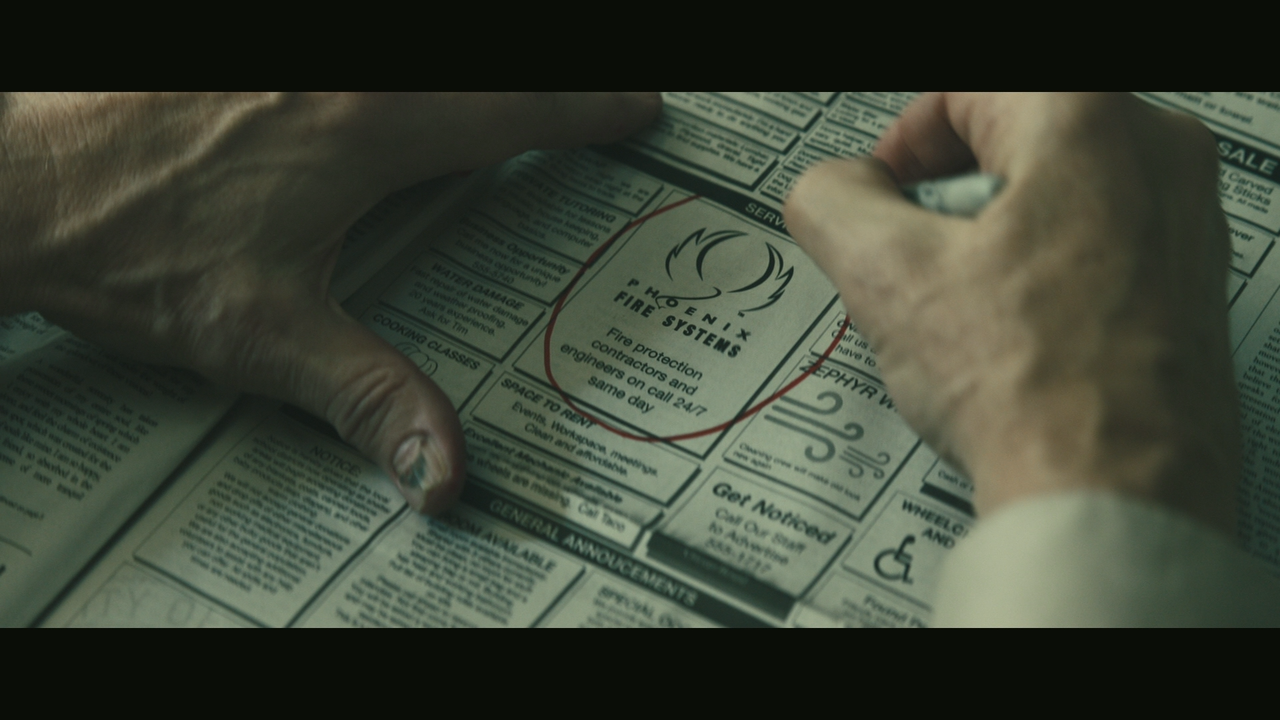 Screenshot (1983) — Postimages